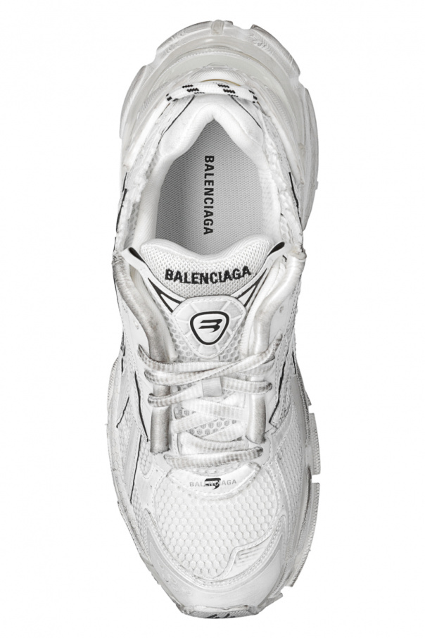 Runner' sneakers Balenciaga - Nike air max 2x marathon Runner' sneakers Balenciaga - Nike air max 2x marathon